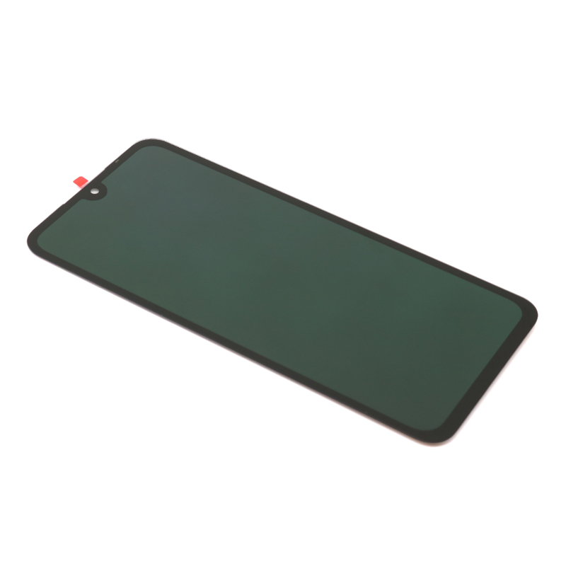 LCD za Samsung A165F/A166B Galaxy A16 4G/5G + touchscreen black OLED