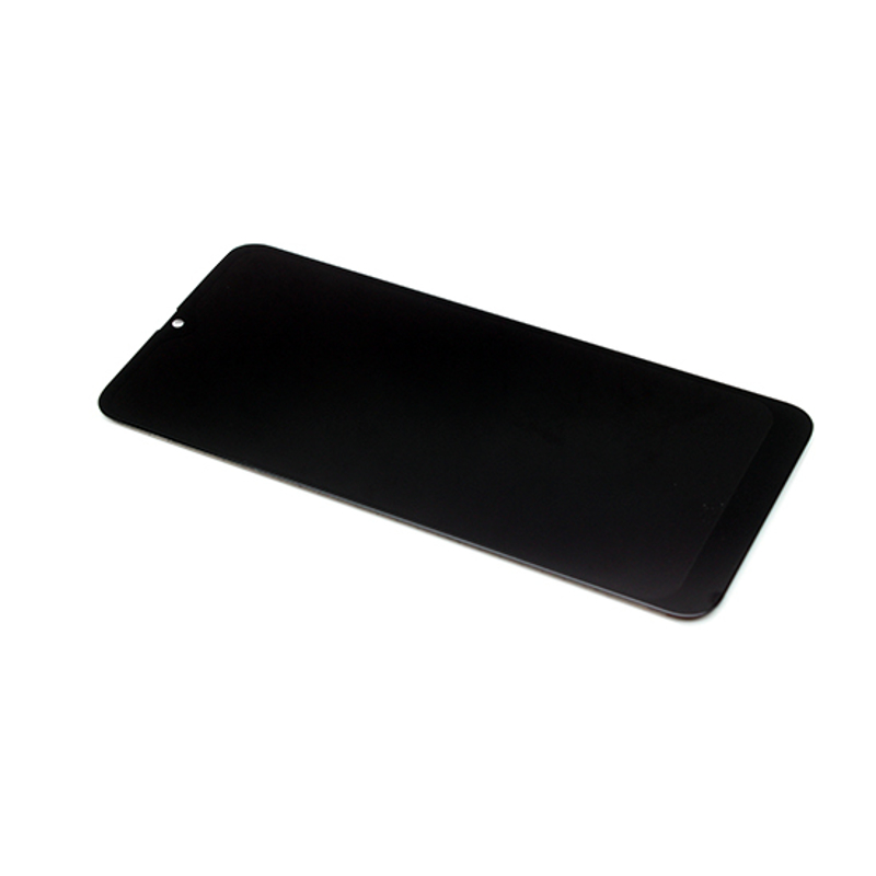 LCD za Samsung M215F/M305F/M307F Galaxy M21/M30/M30s + touchscreen black ORG INCELL