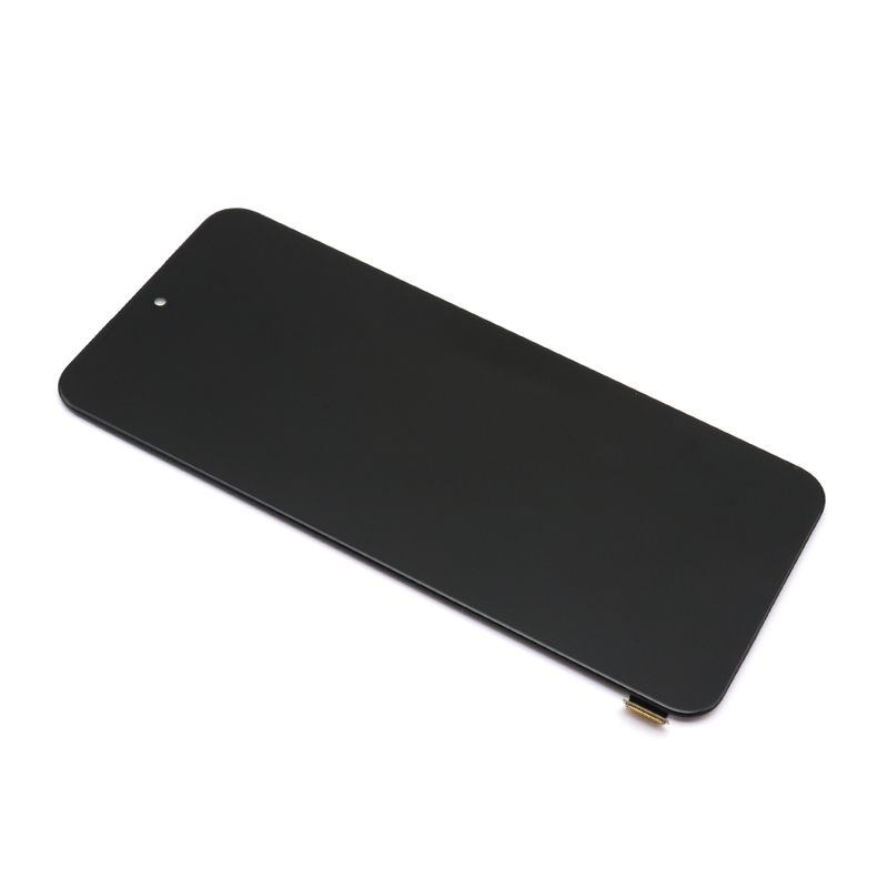 LCD za Xiaomi Mi 13 + touchscreen black Incell