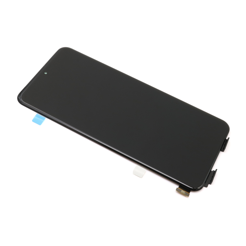 LCD za Xiaomi Mi 15 Pro + touchscreen black ORG