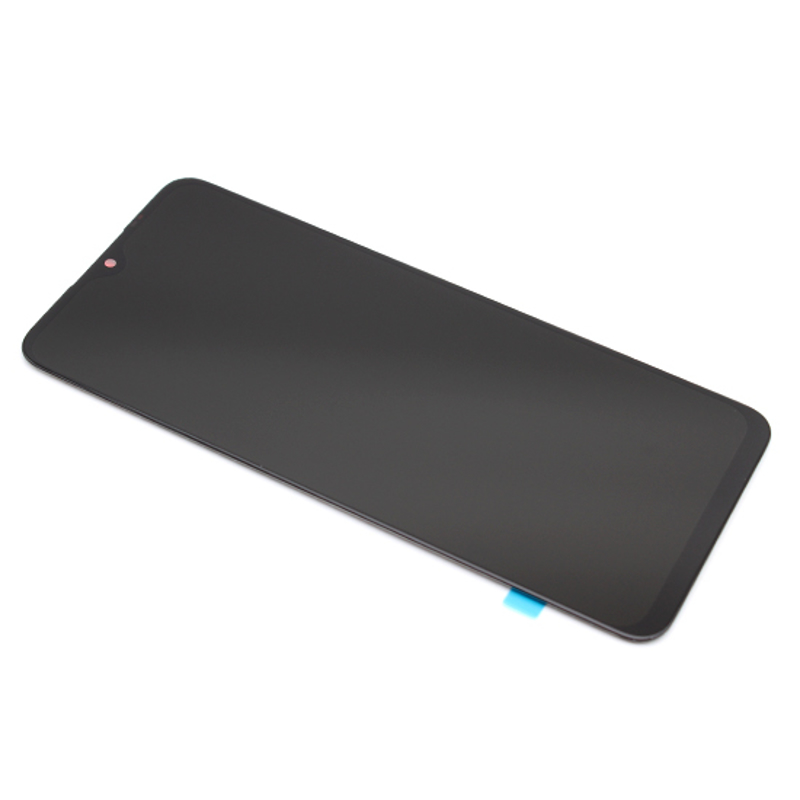 LCD za Xiaomi Redmi 9/Redmi 9 Prime/Poco M2/Poco M2 Reloaded + touchscreen black ORG