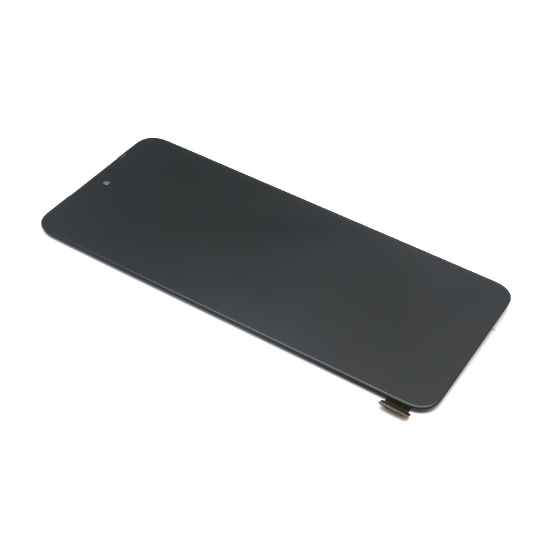 LCD za Xiaomi Redmi Note 11/11S/12S 4G/Poco M4 Pro 4G + touchscreen black