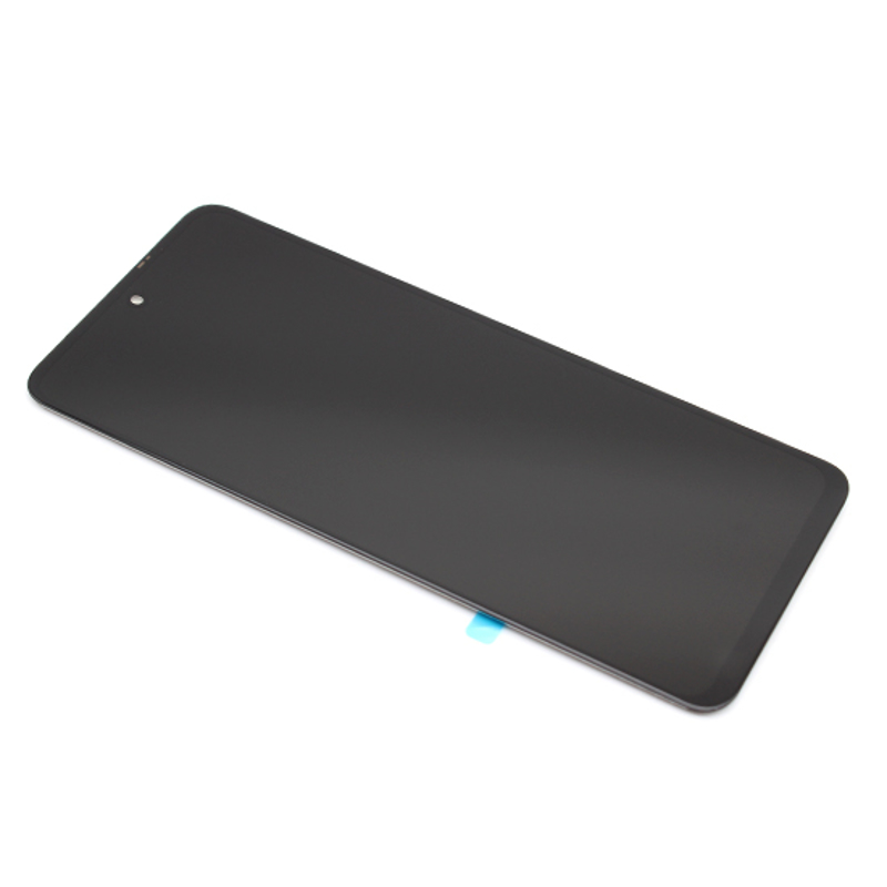 LCD za Xiaomi Redmi Note 9 Pro 4G/Note 9S/Note 9 Pro Max/Note 10 Lite/Poco M2 Pro + touchscreen black ORG