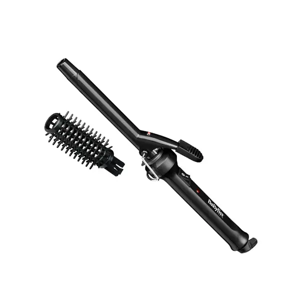 BABYLISS Figaro stajler C271E