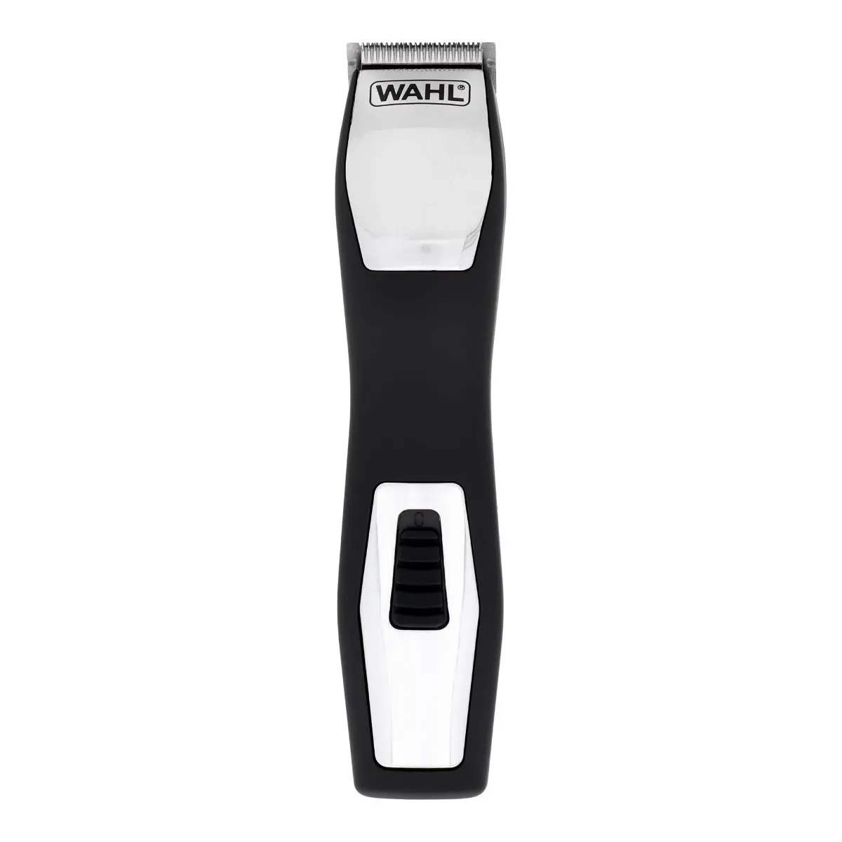 Wahl Groomsman Pro Trimer