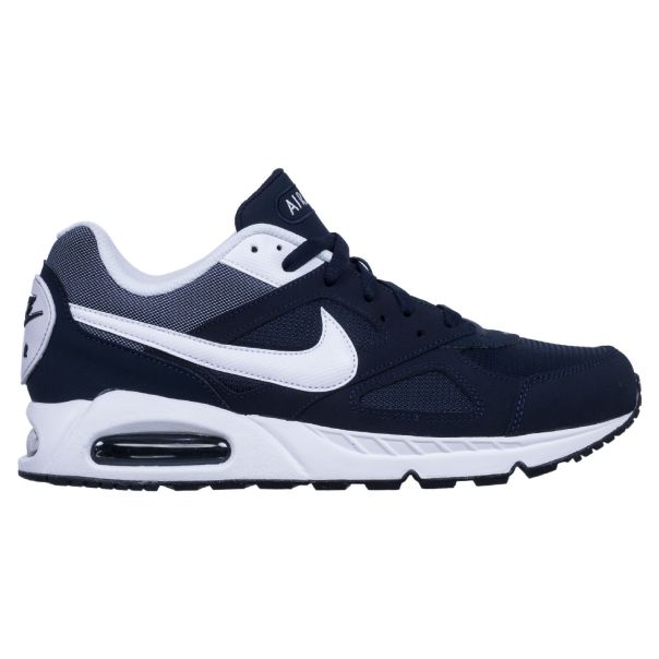 NIKE Patike air max ivo M