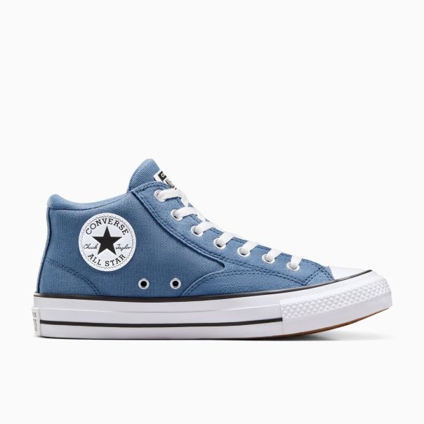 CONVERSE Patike chuck taylor all star malden street canvas & suede M
