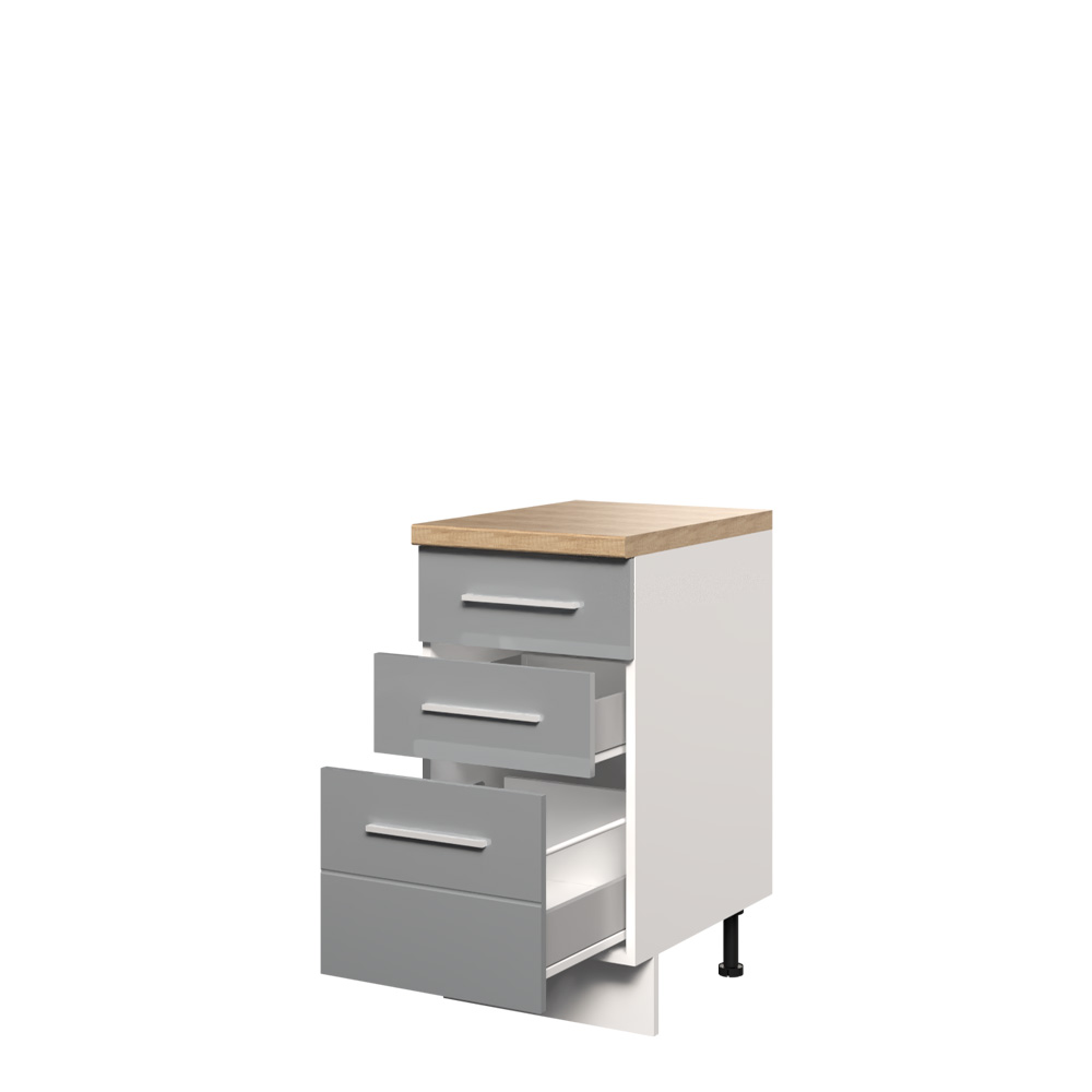 RADNI ELEMENT R-45-3MBOX/3