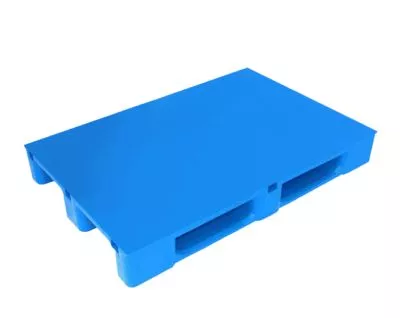 PLASTIČNA PALETA 100-120-MP-P