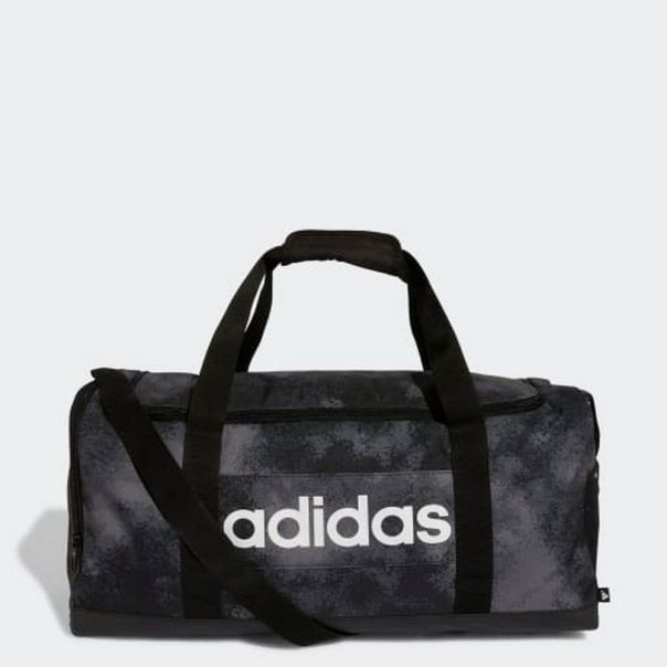 ADIDAS Torba lin g duf U