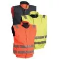REVERSBY FLUO PRSLUK M-3XL