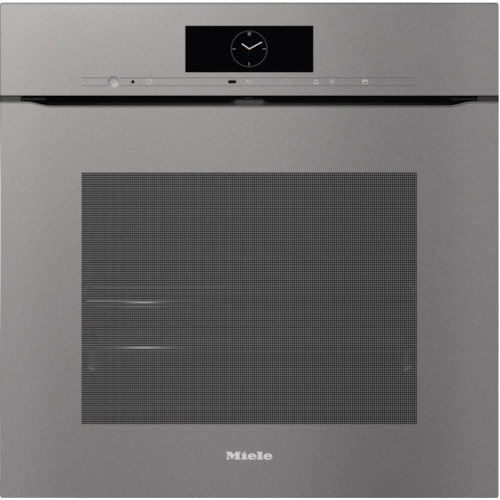 Miele ugradna rerna H 7860 BPX GRGR