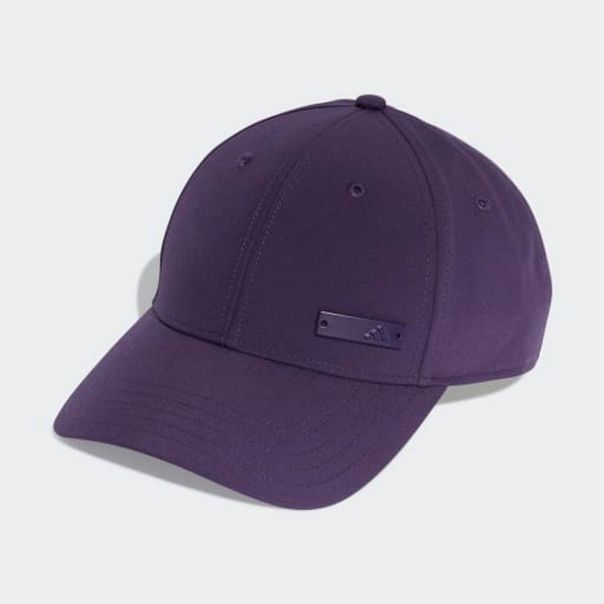 ADIDAS Kačket bballcap lt met U