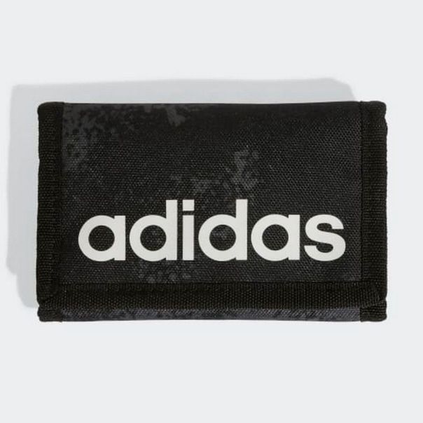 ADIDAS Novčanik lin wal gfx U