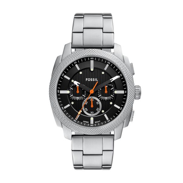 FOSSIL Sat FS6095