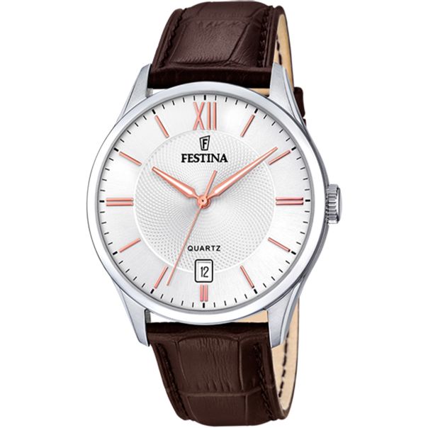 FESTINA Sat F20426/4