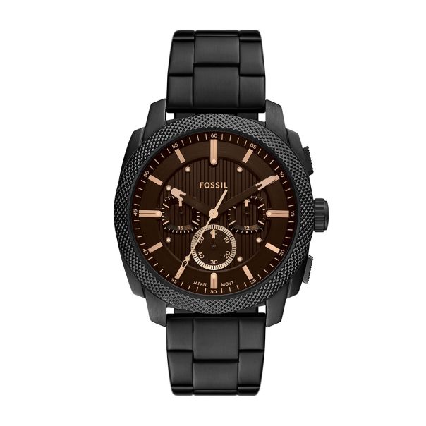 FOSSIL Sat FS6097