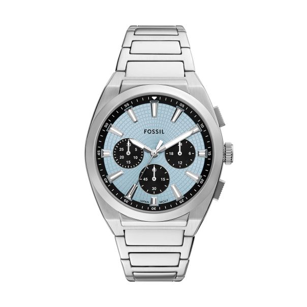 FOSSIL Sat FS6105