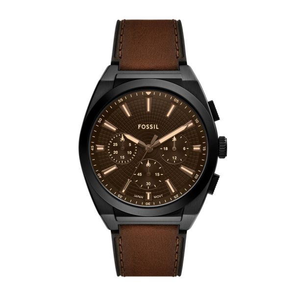 FOSSIL Sat FS6108