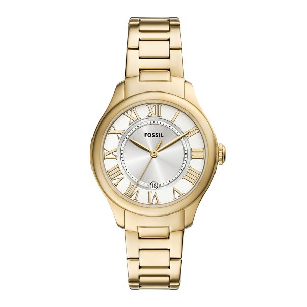 FOSSIL Sat ES5395