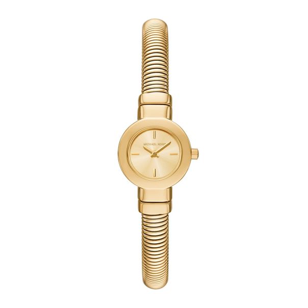 MICHAEL KORS Sat MK7527