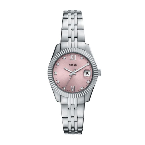 FOSSIL Sat ES5403