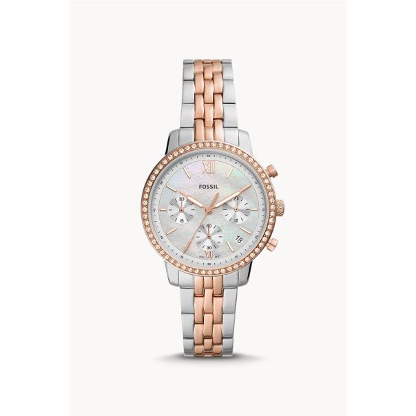 FOSSIL Sat ES5279