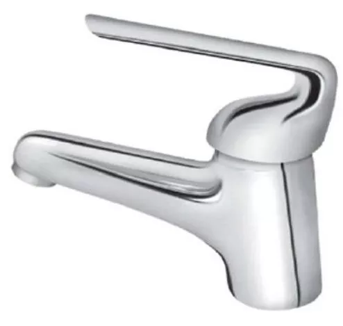 BATERIJA ZA LAVABO KING+ ROSAN