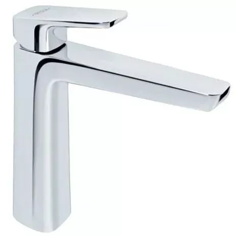 BATERIJA ZA LAVABO STOLZ ROSAN