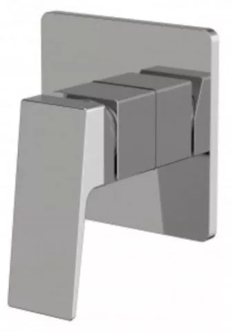 UGRADNA BATERIJA BEZ PREBACIVAČA QUADRA NEW MINOTTI
