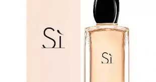 Armani Si 100ml