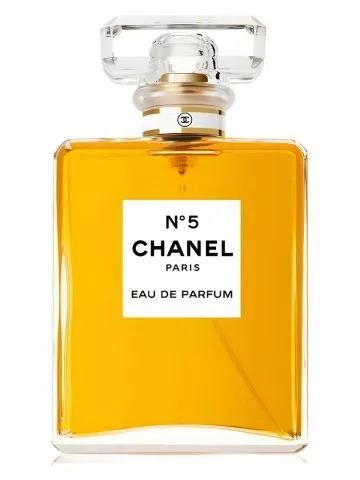 Chanel No5 100ml