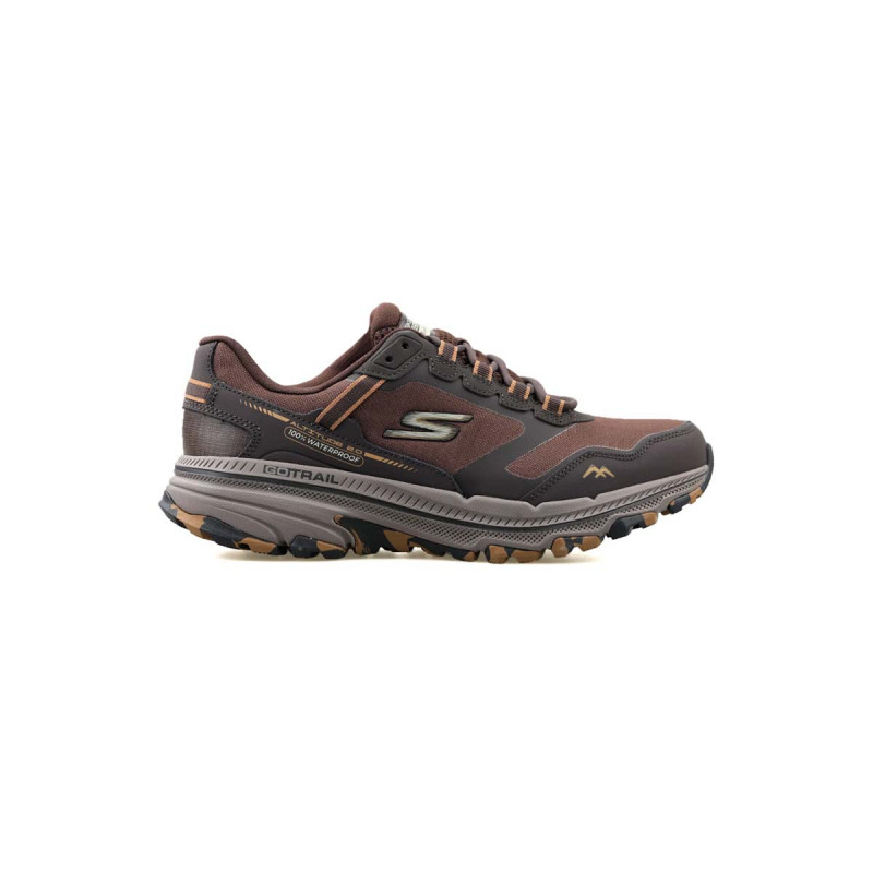 PATIKE SKECHERS GO RUN TRAIL ALTITUDE 2.0 - P M