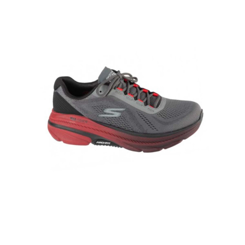 PATIKE SKECHERS MAX CUSHIONING ARCH FIT 2.0 M