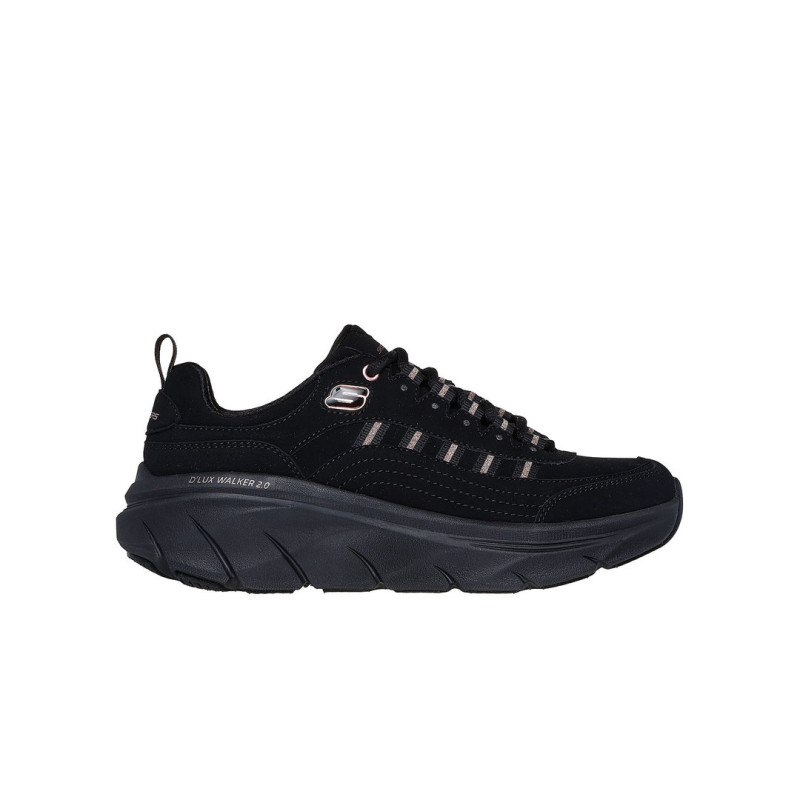 PATIKE SKECHERS D'LUX WALKER 2.0 W