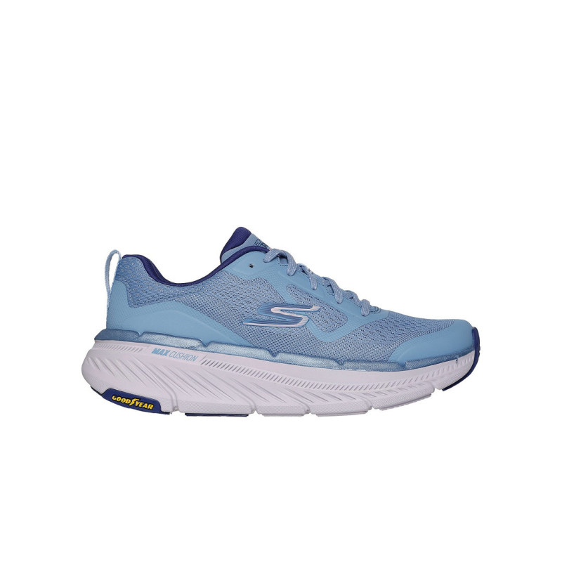 PATIKE SKECHERS MAX CUSHIONING PREMIER 2.0 W