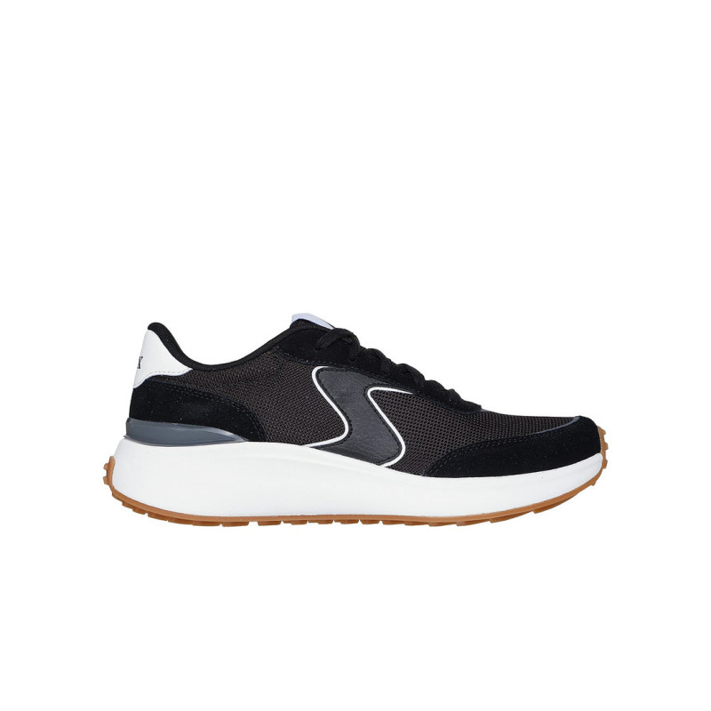 PATIKE SKECHERS BLVD W