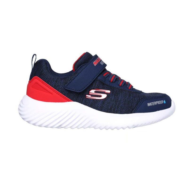 PATIKE SKECHERS BOUNDER - DRIPPER DROP BPG