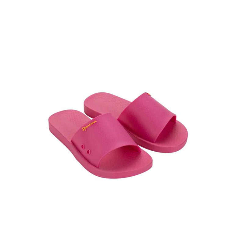 PAPUCE IPANEMA ANATOMIC CLASSIC SLIDE KIDS GP