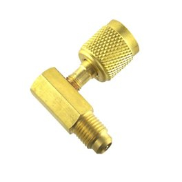 ADAPTER REDUCIR 1/4 NA 1/4 90C (V04)