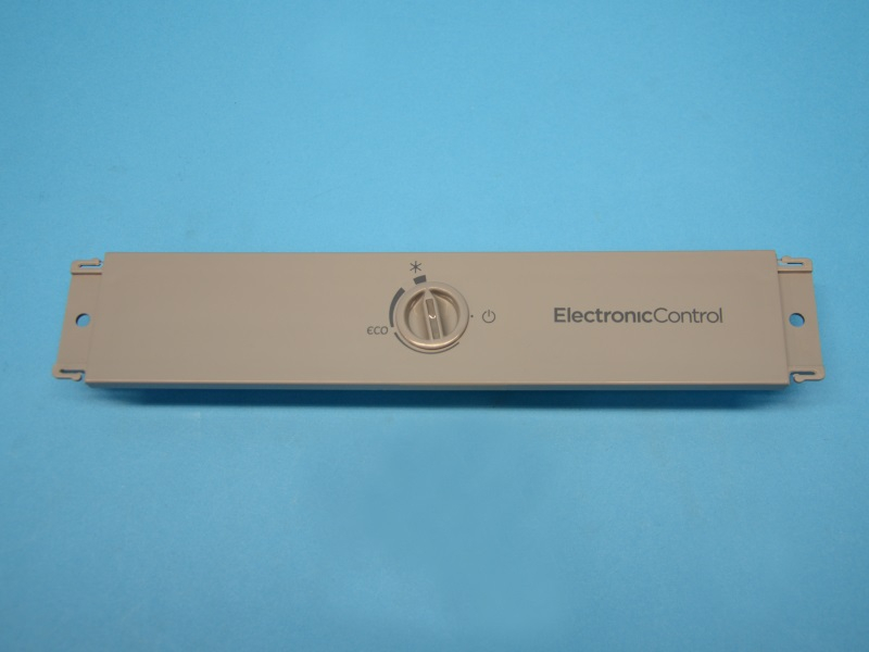 MODUL ELEKTRONIKA FRIZIDERA GORENJE 656622 ORIGINAL NRK6191CX
