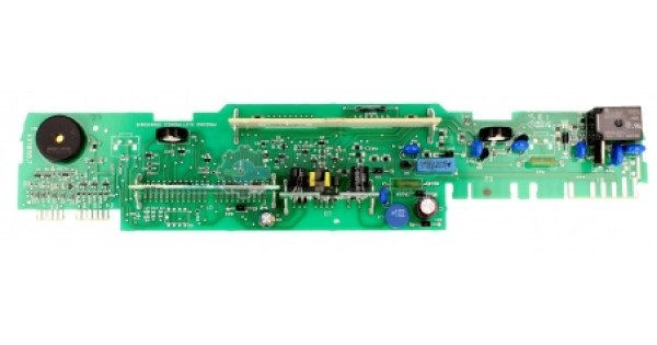 MODUL ELEKTRONIKA FRIZIDERA WHIRLPOOL 482000030618 INDESIT C00260750