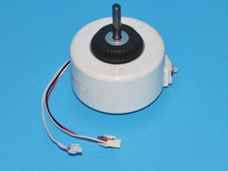 MOTOR TURBINE VENTILATORA KLIME UNUTRASNJA JEDINICA HISENSE ORIGINAL HK1992886 INVERTER DG13G2-10