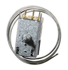 TERMOSTAT ATEA ZA FRIZIDER A01-1001-/-6+1,5 TRF102UN ALT. K50 1,2M 216FR08 WHIRLPOOL 481981728914 II KONTAKTA