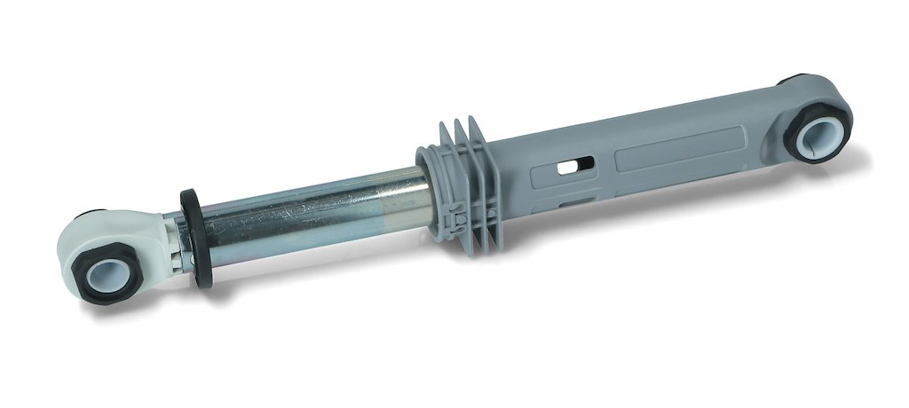 AMORTIZER VES MASINE VESTEL 47011587 47005034 120N FI11MM KRACI KONCAR VM 10 8 CT3 167VE02 SAR003VE MAX 230MM MIN 160MM MODEL WM1484DC