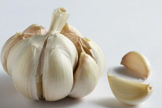 Organski Beli Luk Bio Salaš Idei 100g