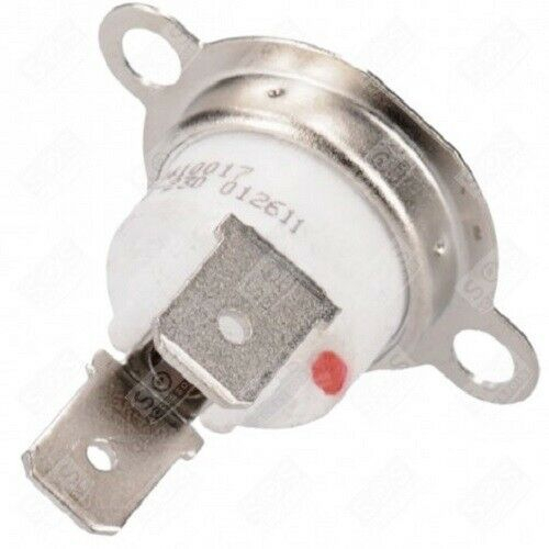 TERMOSTAT BIMETALNI 250C SPORETA ZASTITNI MIDEA 17471100002796 ALTERNATIVA BEKO 263410017 LG EBZ64492140