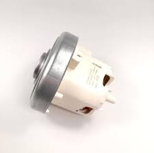 MOTOR USISIVACA 1500W MIELE 07890581 07890582 CH
