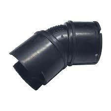 CREVO PUMPE VISOKOG PRITISKA MASINE ZA SUDOVE BEKO 1786150200 C00922794 ORIGINAL