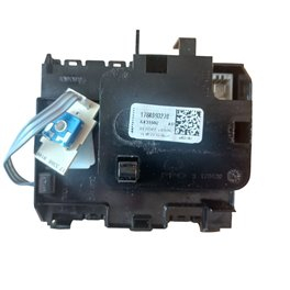 ELEKTRONIKA MODUL MASINE ZA SUDOVE BEKO 1784093270